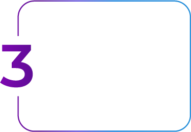 Dicker Data | Device Refresh